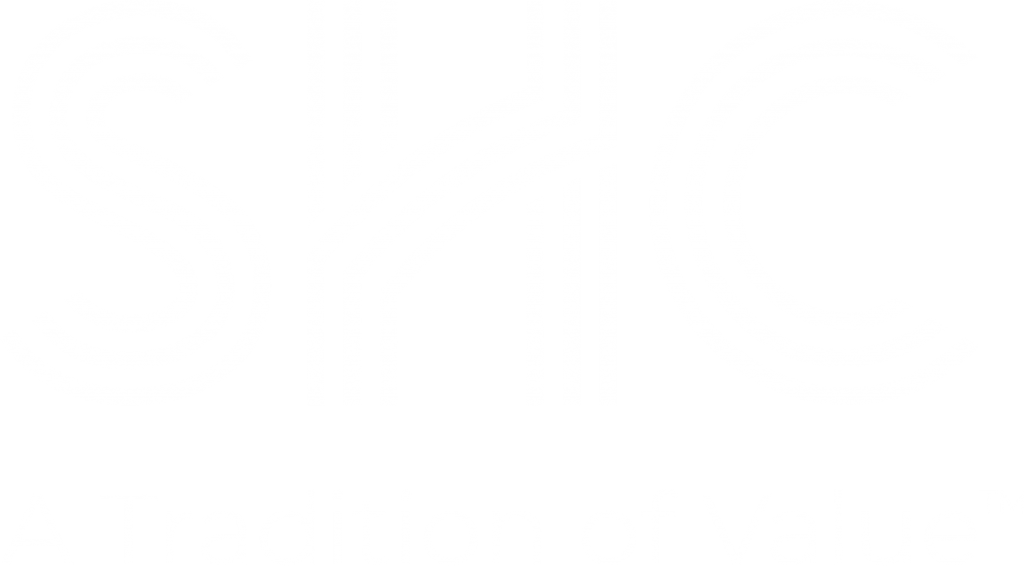 About – The SHC Group